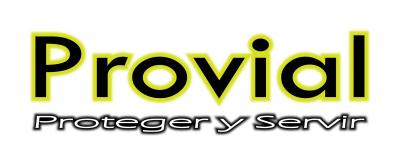 NOTICIAS E INFORMES OPERATIVOS DE PROVIAL